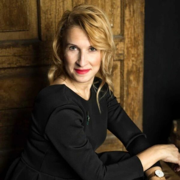 Tasuta video | Veetapesu luksuslik palmivahaga puhastusvahend